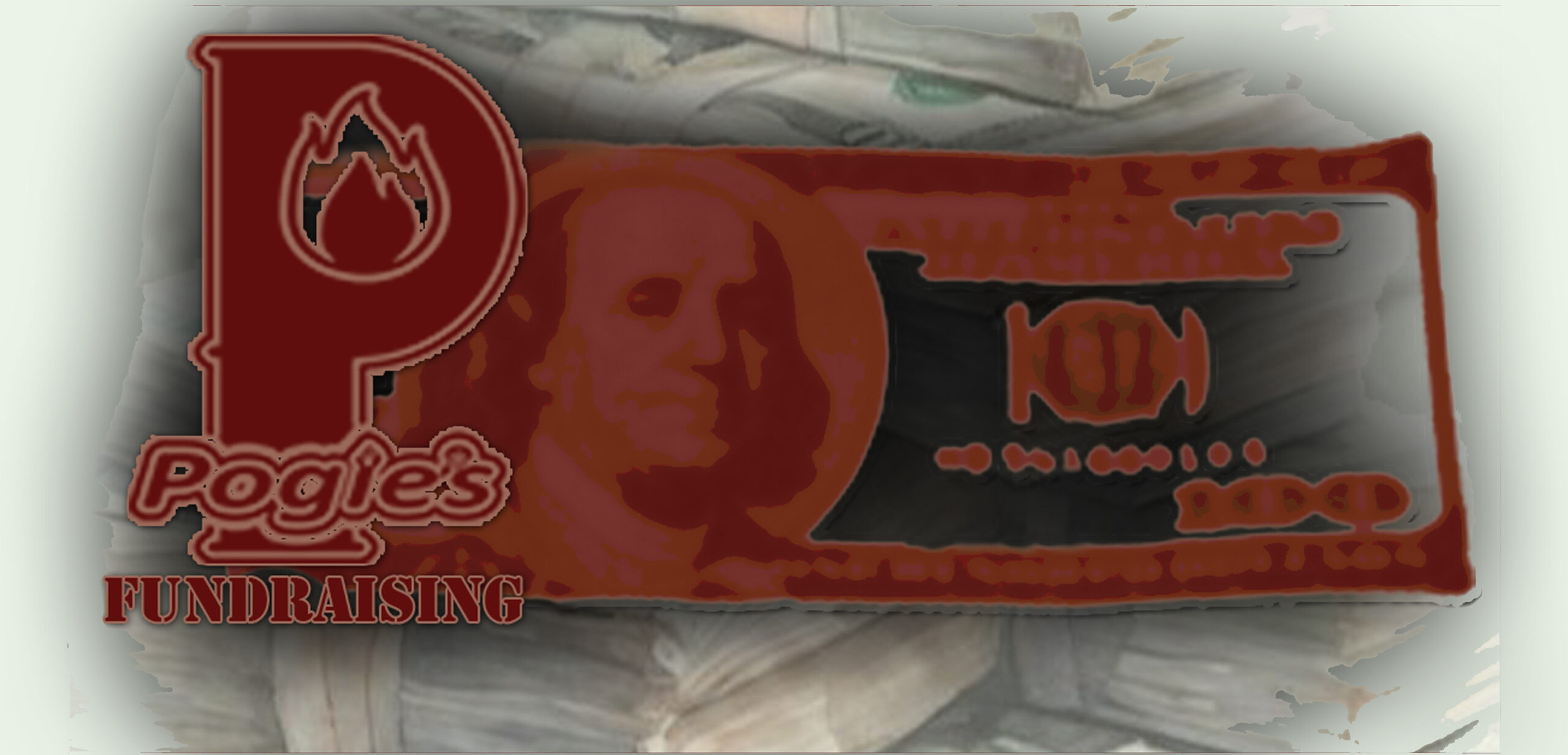 Home - Pogie's Catering